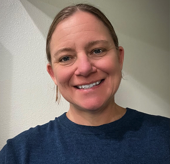 Therapy for domestic minor sex-trafficking victims in Tampa